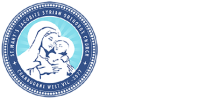 ST. MARY’S JACOBITE SYRIAN ORTHODOX CHURCH – The Syriac Orthodox Church ...
